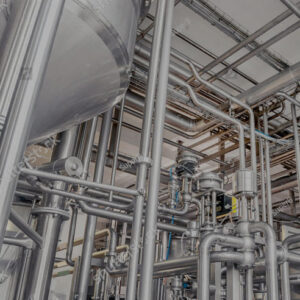 InoxTorres | Fabricante de Equipos Industriales
